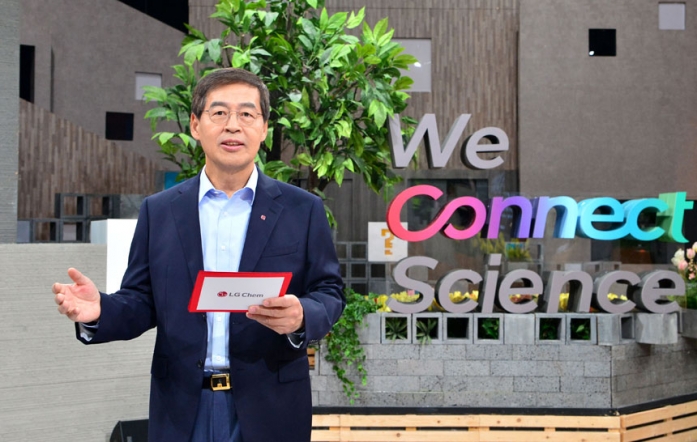 Ceo 평균 5년 재임…뚝심 있게 Randd 매진