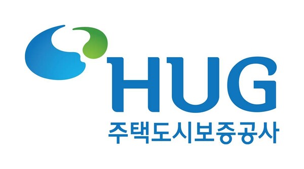 HUG, 신입직원 대상 '적극행정 지원 설명회' 열어